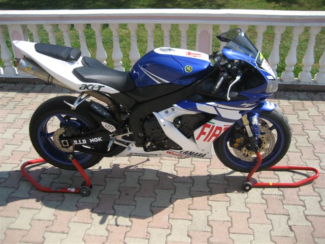 fiat-yamaha-r1-5 – Mac Superpaint