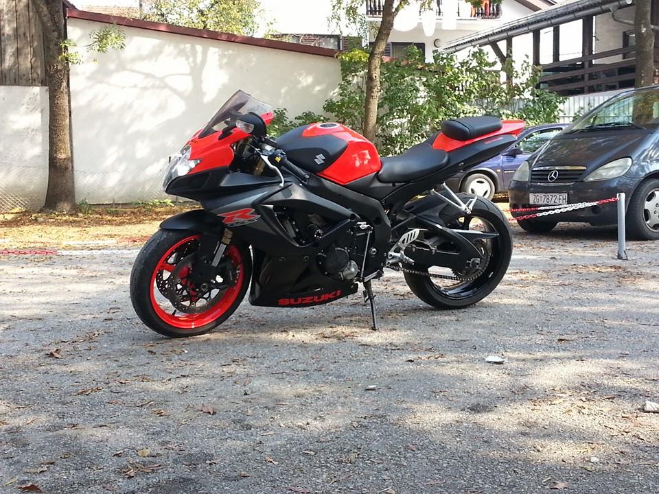 gsx-r-600-2 – Mac Superpaint